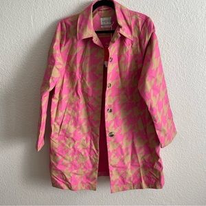 Isaac Mizrahi | Jackets & Coats | Nwt Isaac Mizrahi Target 2th ...